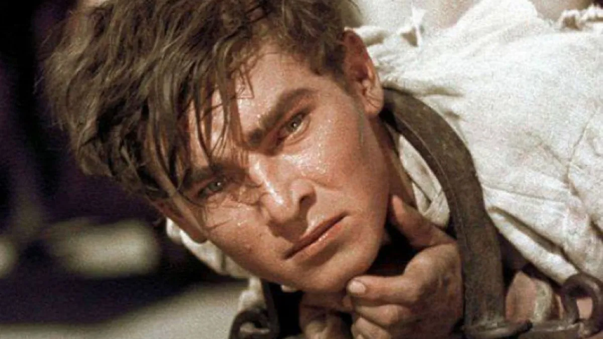 Ludas Matyi: 75 éves az első magyar színesfilm - ORIGO