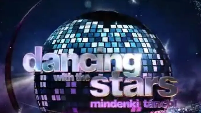Dancing with the Stars: új évad a TV2 műsorlistáján - ORIGO