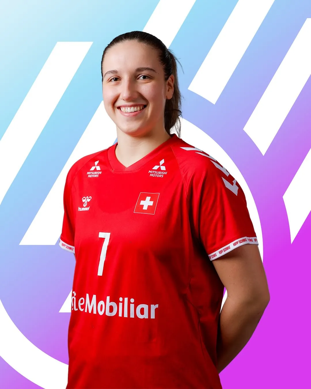 Film bokep semi thailand