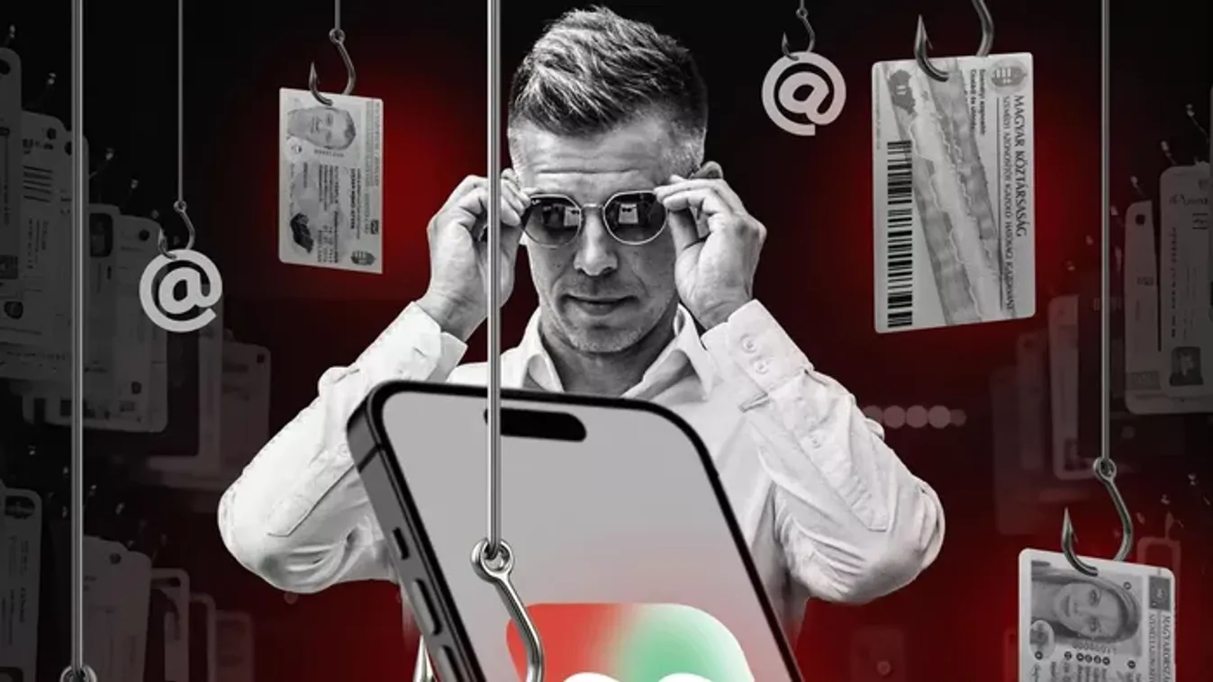 Tiszavilág | origo.hu