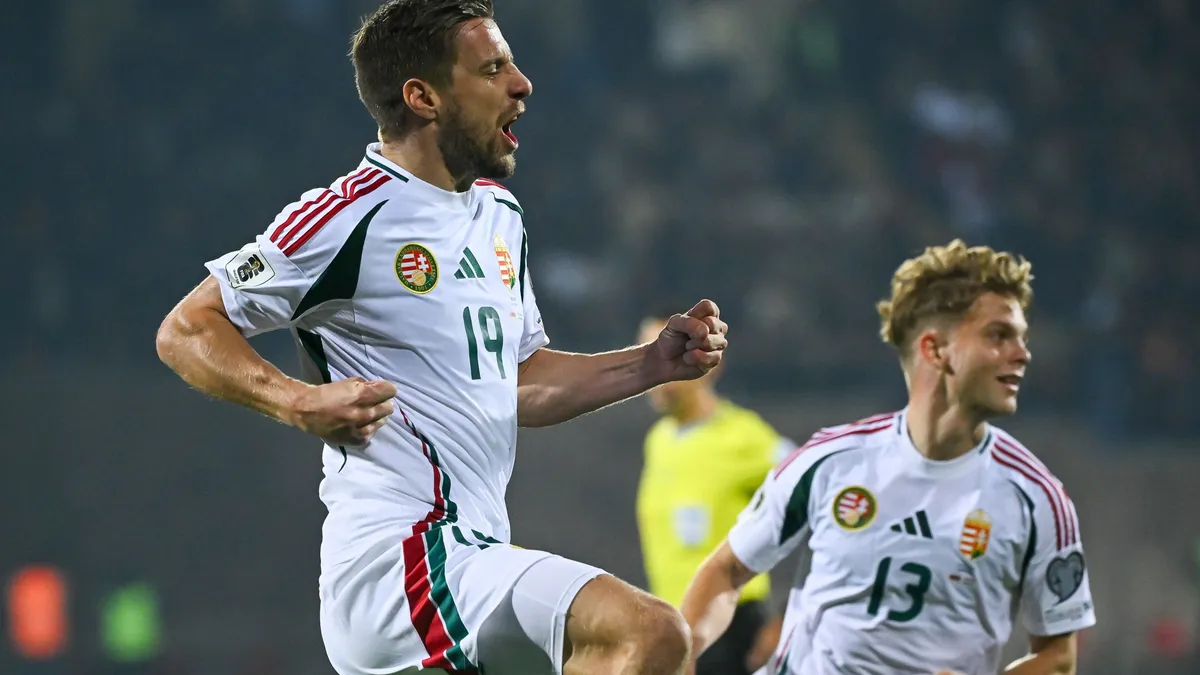 Cartoon wala bf hd mein