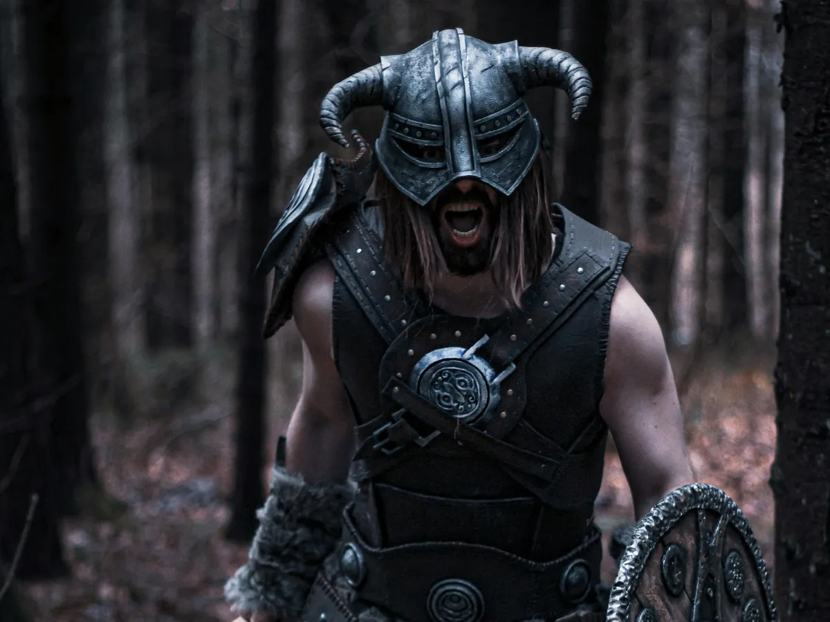 Viking mítosz: hogyan született a modern vikingkép - ORIGO