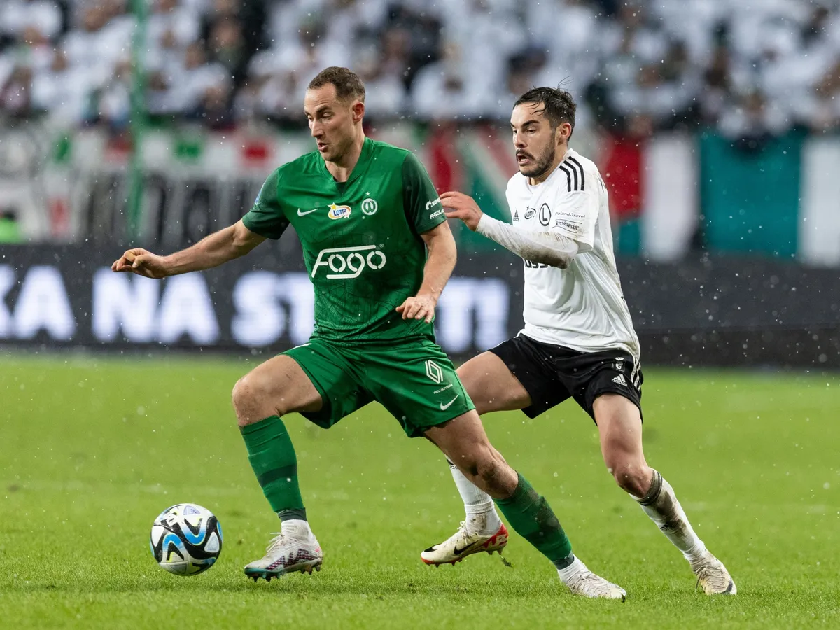 Eppel Márton Csíkszereda gólvágójaként üzent Marco Rossinak - ORIGO