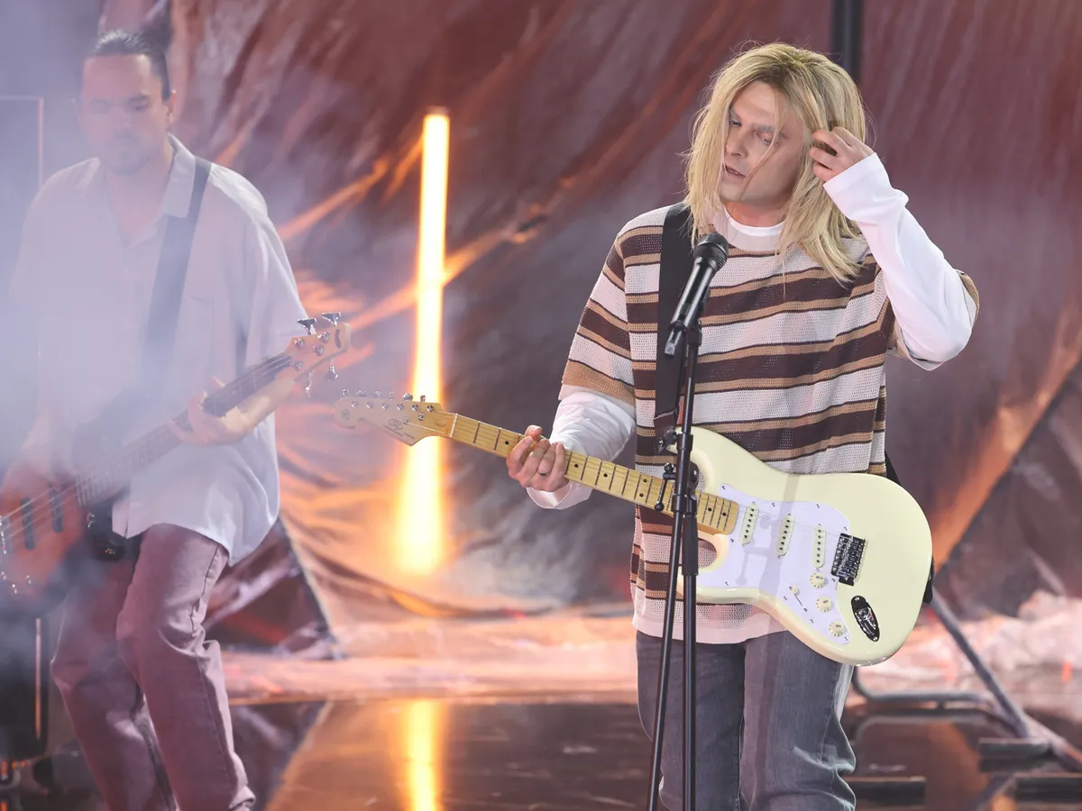 Bokep barat cantik seksi