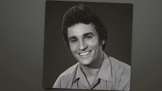 Michael DeLano, az Ocean’s Eleven ikonikus színésze, 84 éves korában ...