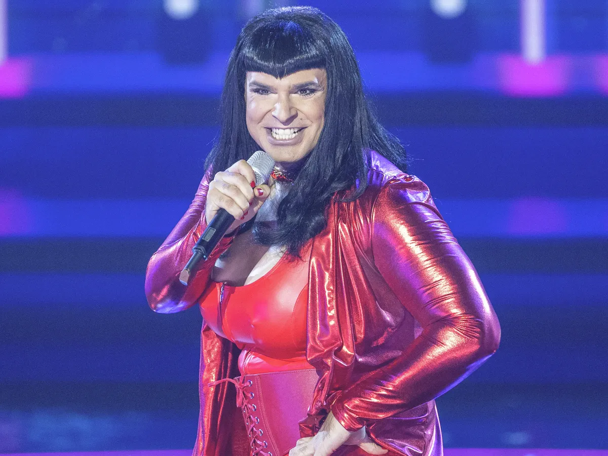 Bokep barat cantik seksi