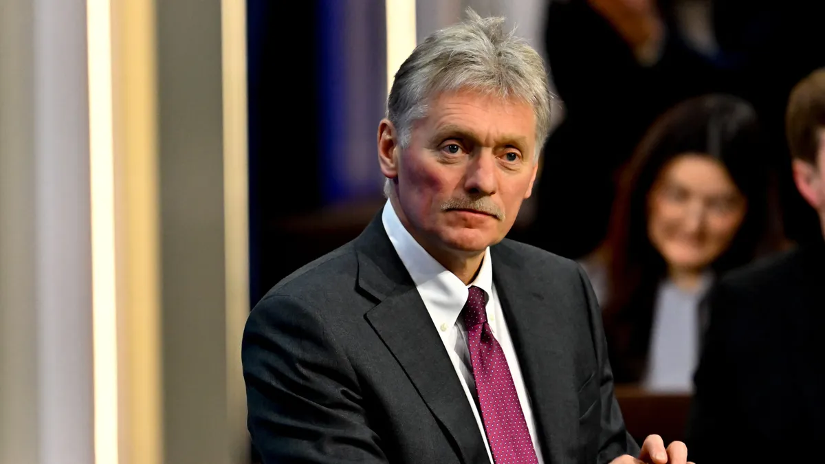 Putyin hamarosan újra beszél Trumppal - ORIGO