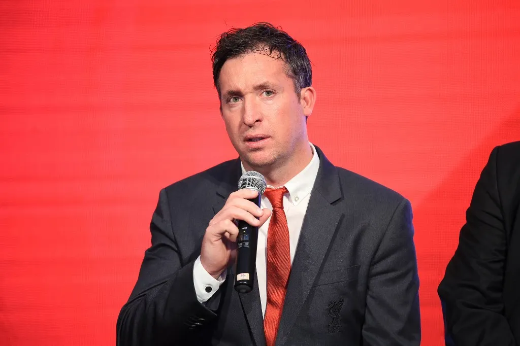 Robbie Fowler maga jelentett be, hogy meg kellett műteni súlyos ...