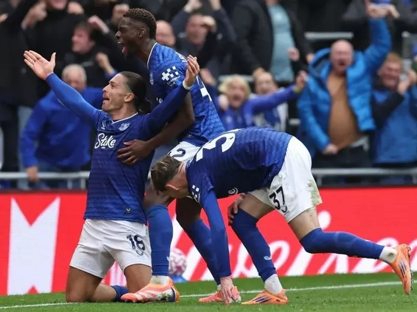 Noé bárkája | origo.hu