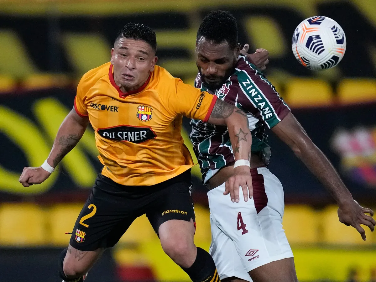 Mario Pineida hiába könyörgött az életéért - ORIGO