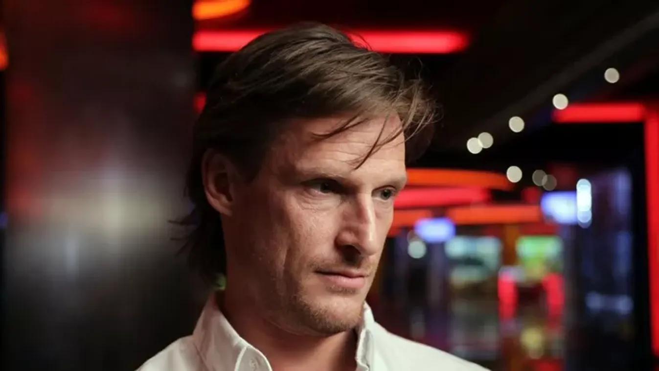 Fenyő iván | origo.hu