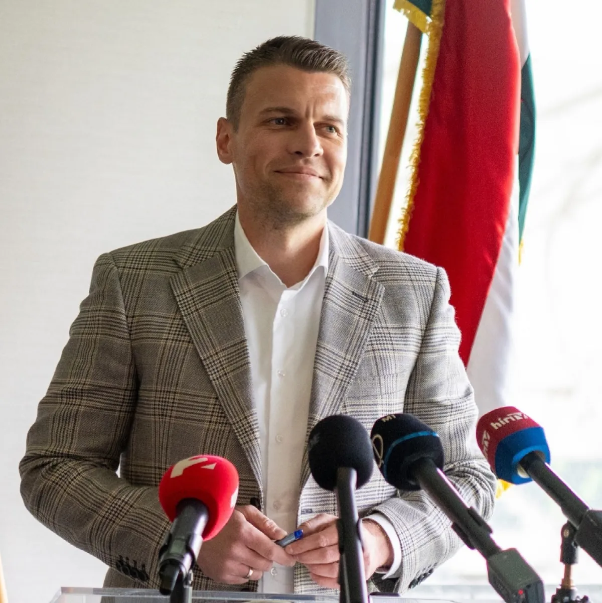 Menczer Tamás: az őrület fokozódik - ORIGO