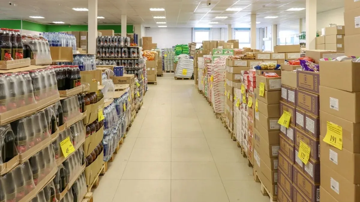 Mere: már a magyarországi vásárlók is kipróbálhatják, milyen ott a ...