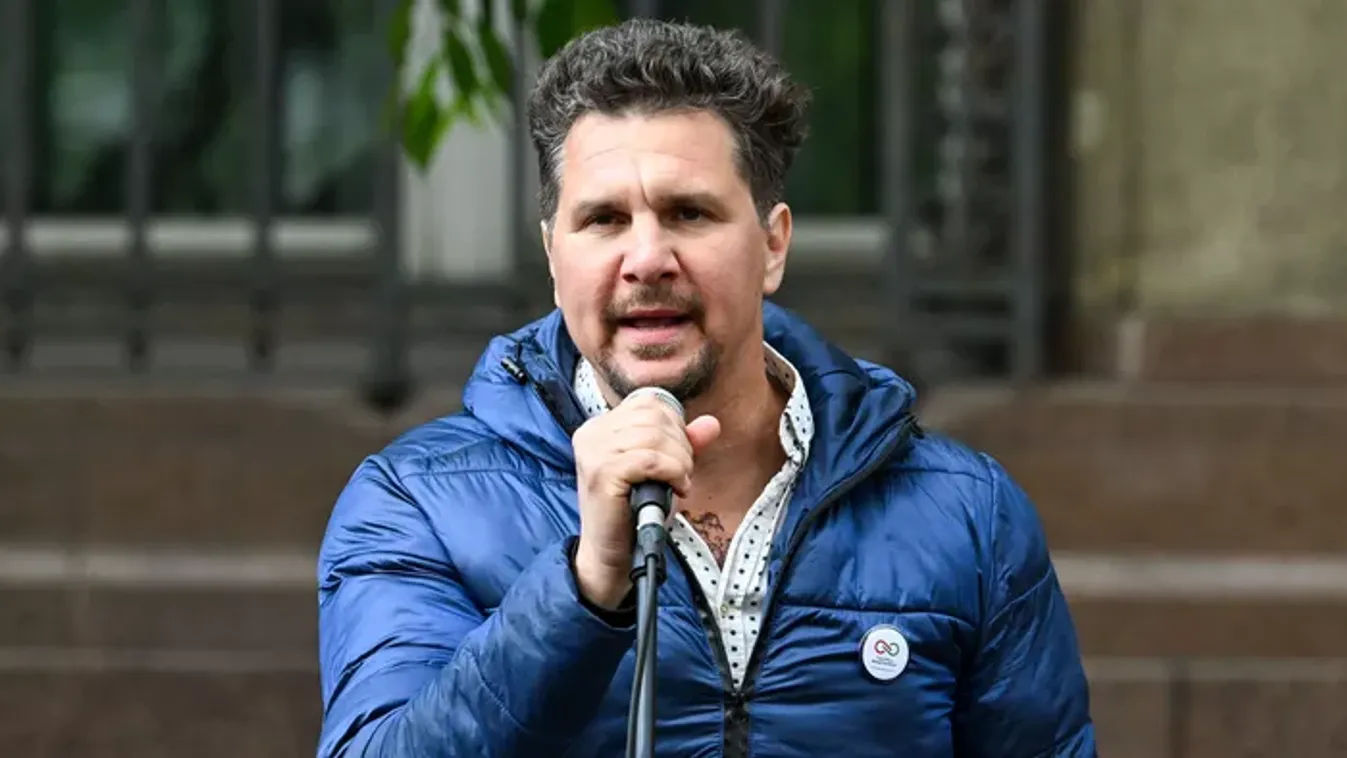 Márki - zay péter | origo.hu