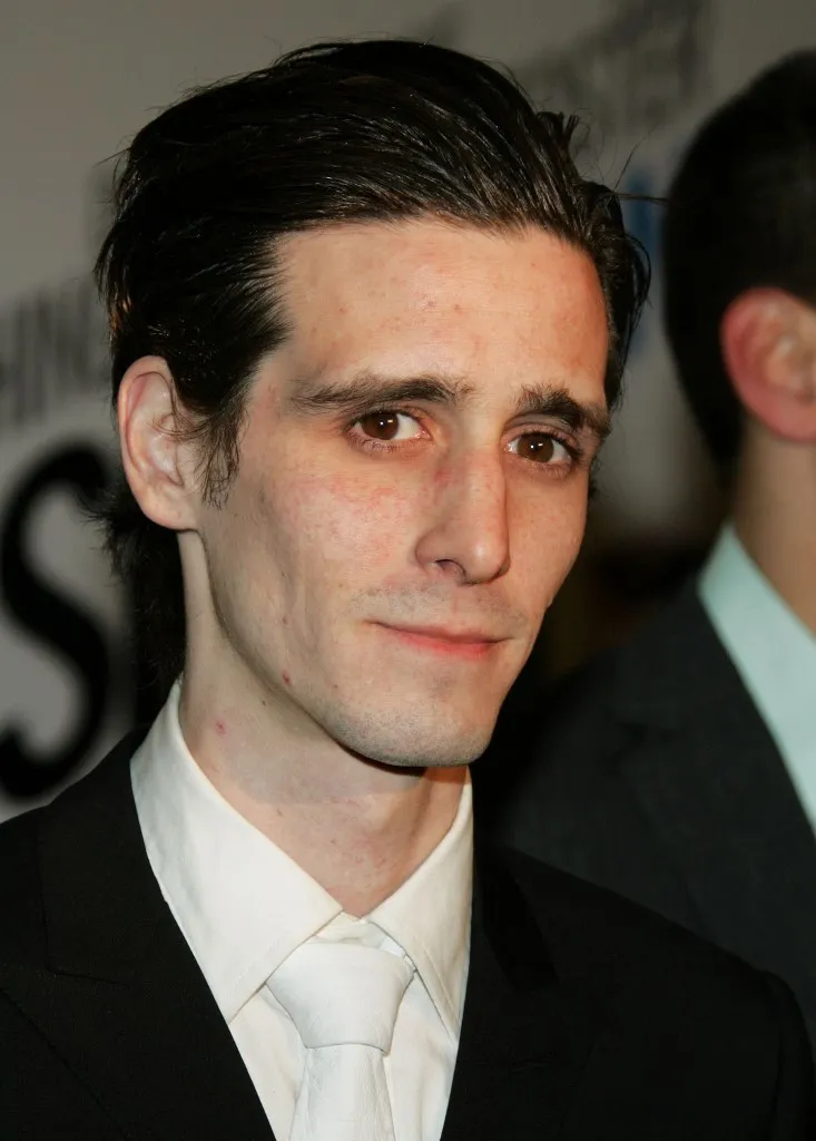 Meghalt a Drót sztárja: Megrázó tragédia - ORIGO