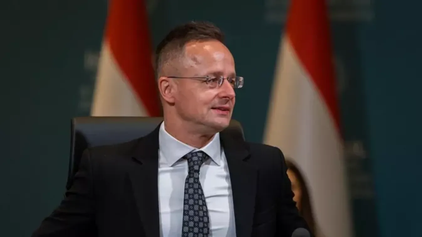 Magyarország | origo.hu