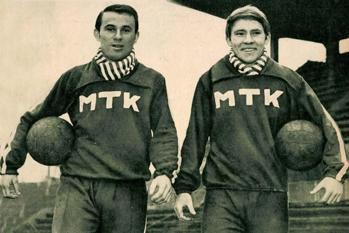 Sárközi István rejtélyes halála: 33 év után fedték fel a titkot - ORIGO