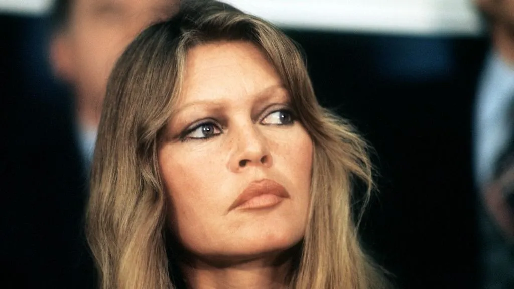 Brigitte Bardot: Meghalt az ismert szexszimbólum - ORIGO