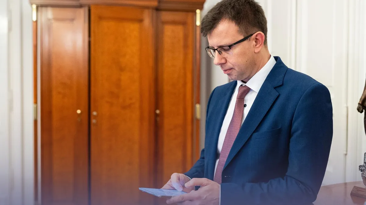 Bóka János: A Nyugat-Balkán helye az EU-ban van - ORIGO