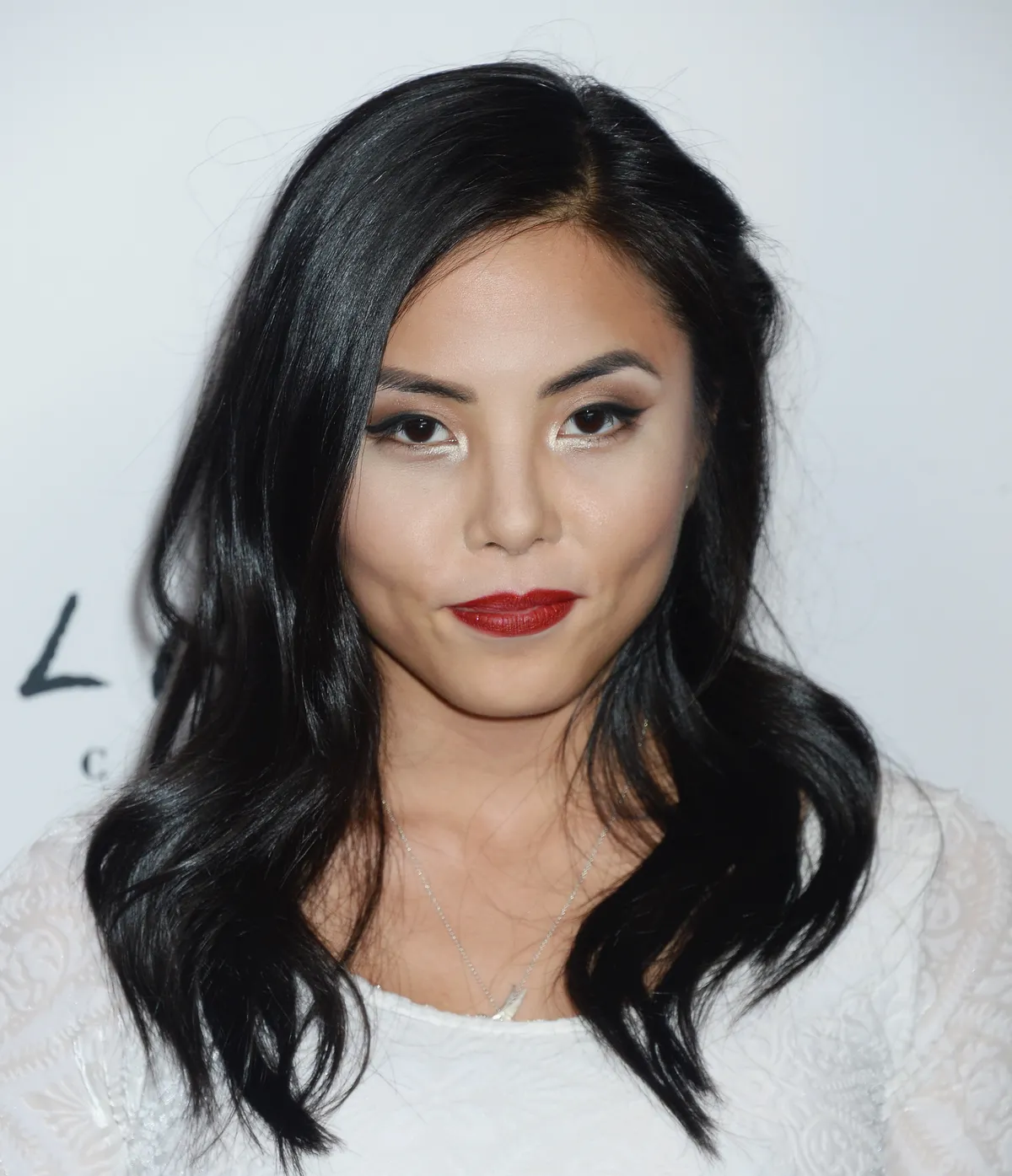 Anna Akana nem csak okos, hanem veszettül dögös is – fotói mindent ...