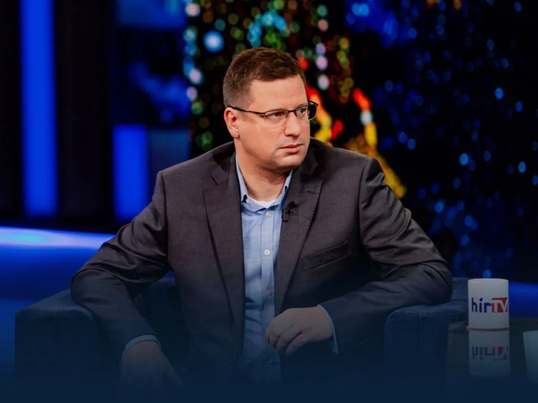 Gulyás Gergely kérdez: miért halt meg több mint egymillió ember? - ORIGO