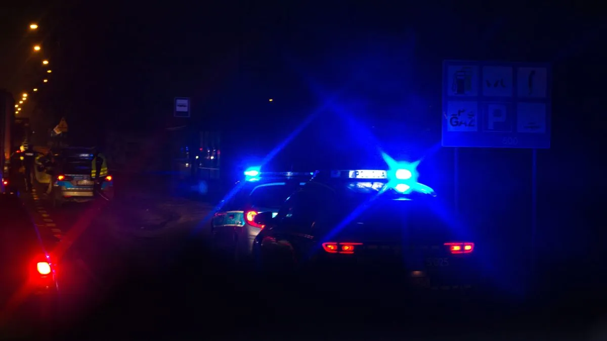 Öngyilkosságra készült a temetőben, amikor megérkezett a TEK - ORIGO