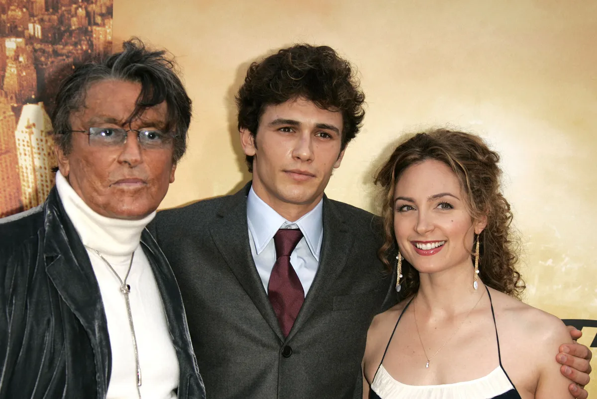 Macskaemberré operáltatta magát a legendás hollywoodi filmek producere ...