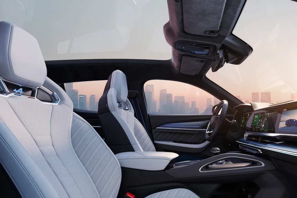 Renault Filante | origo.hu