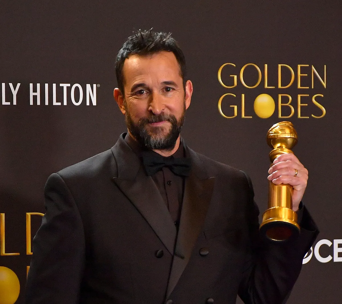 Döntött az HBO: Érkezik a Vészhelyzet Pittsburghben 3. évada is - ORIGO