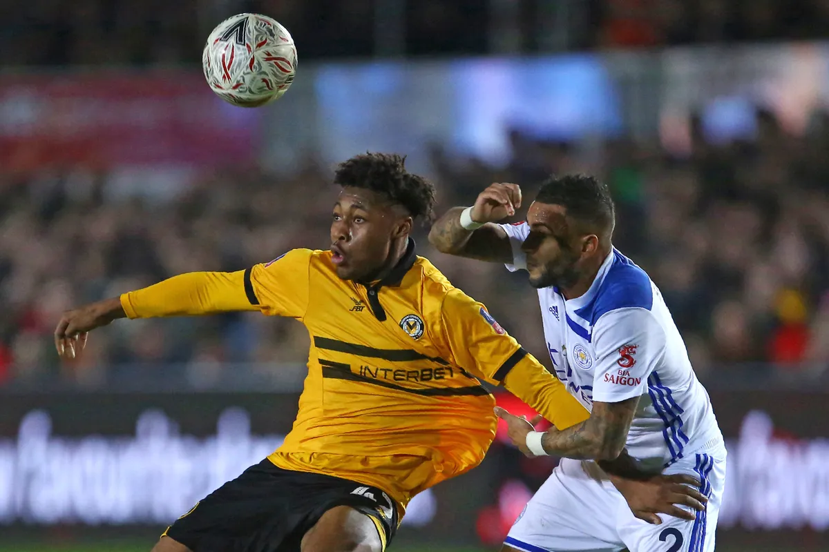 Semenyo: az Arsenal elzavarta, a PL szupersztárja lehet a Szoboszlai ...