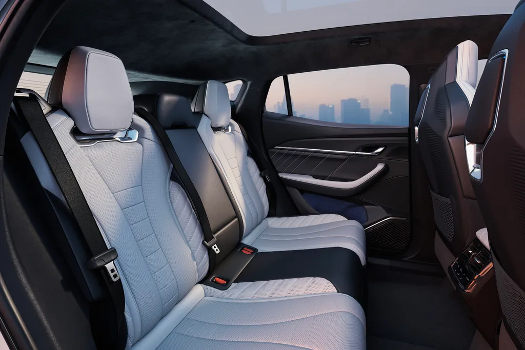 Renault Filante | origo.hu