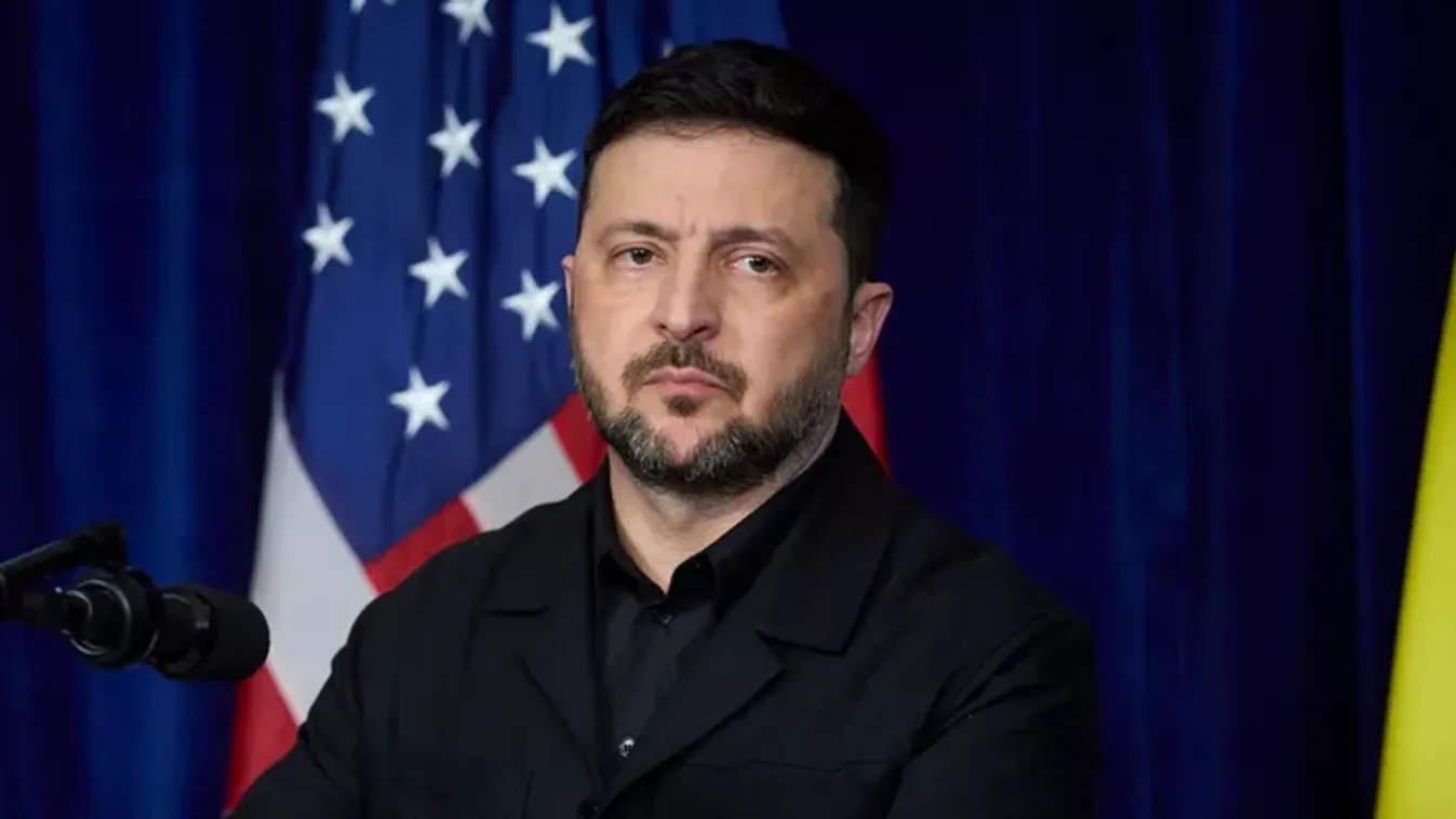 Lucas leiros | origo.hu