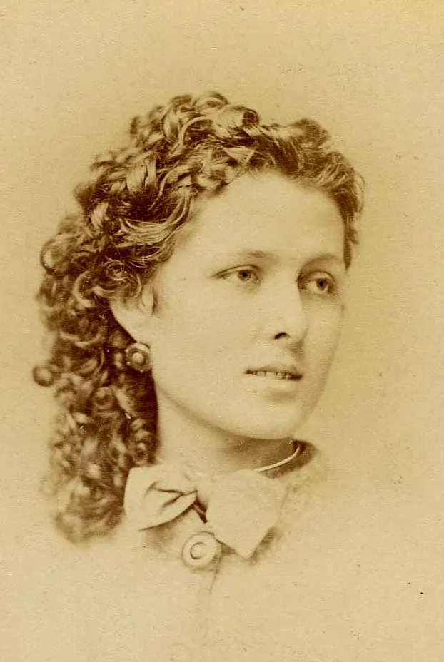 Blaha Lujza 100 éve hunyt el - így lett a nemzet csalogánya - ORIGO