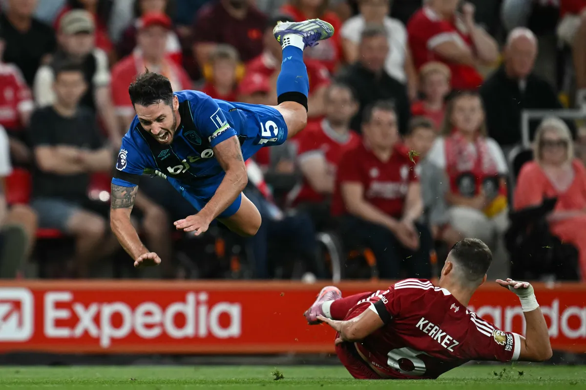 Kerkez súlyzókkal a hátizsákjában futott, Győrből mégis majdnem ...