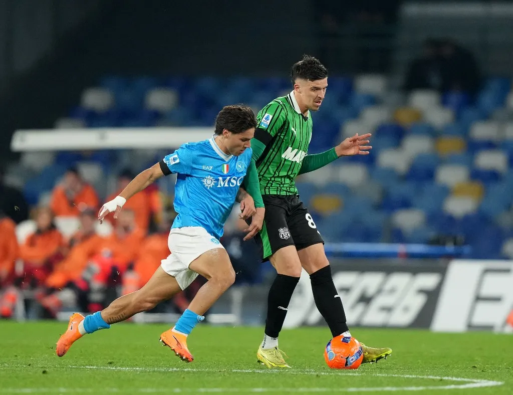 A Manchester United megtalálta az új Harry Maguire-t, de Gulácsiék és ...