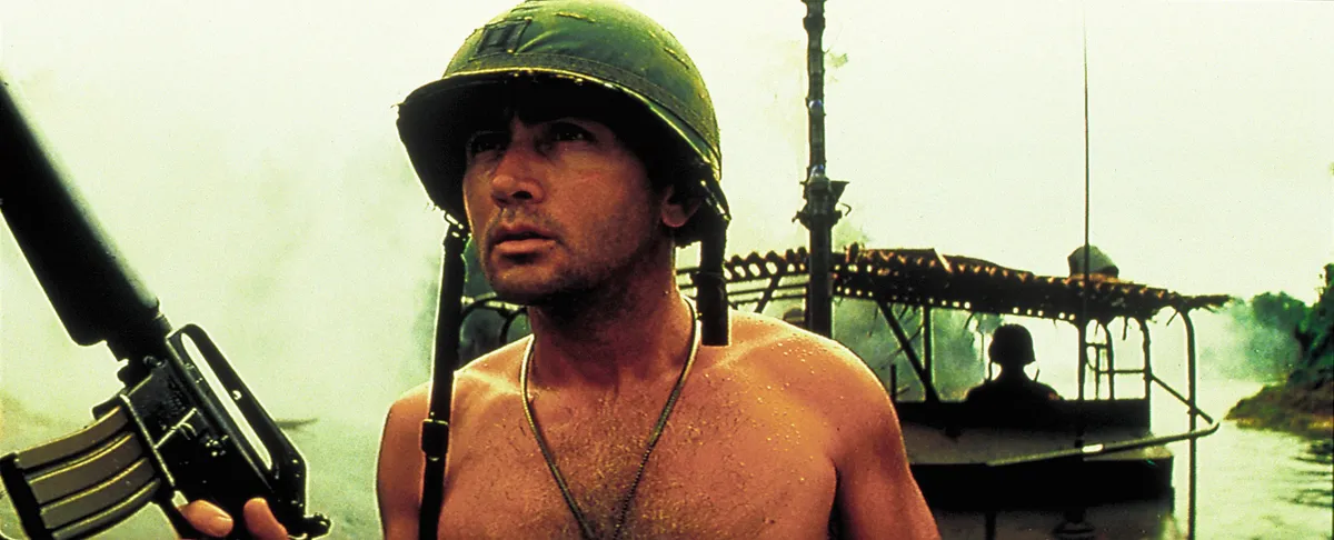 Űrmese, vacak horror: legendás szerepeket dobott el Dustin Hoffman - ORIGO