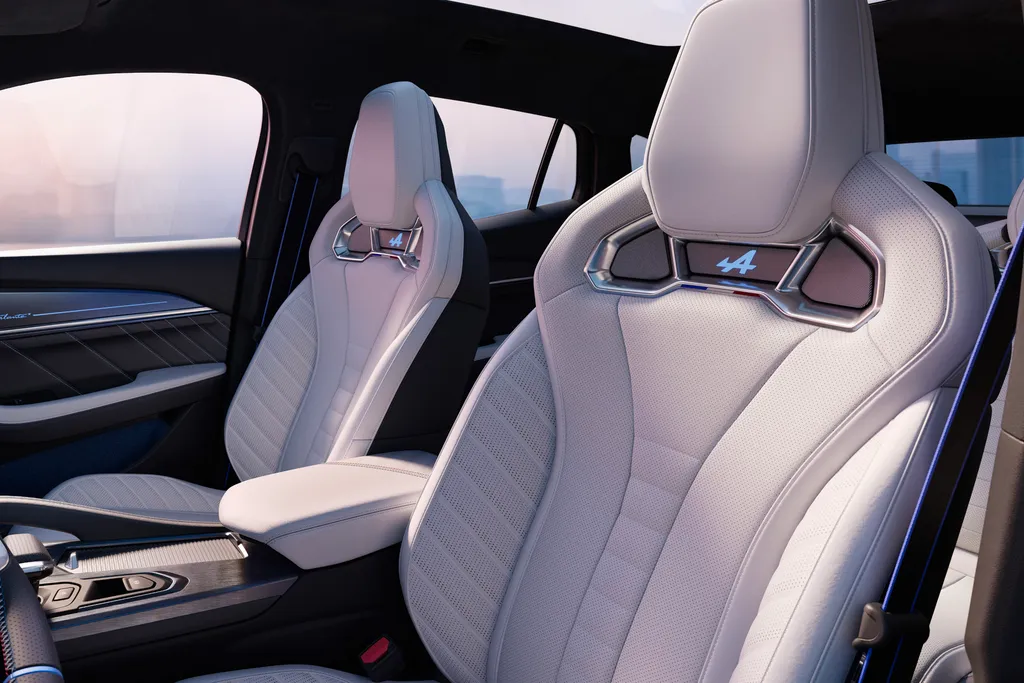 Renault Filante | origo.hu