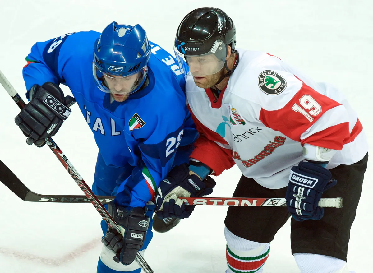 Magyar sportolók, akik tragikusan fiatalon haltak meg - ORIGO