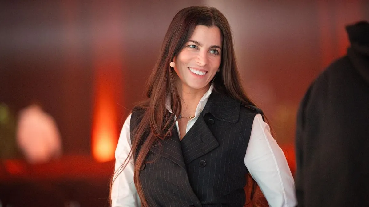 Szentkirályi: Magyar Péter már most feladta? - ORIGO