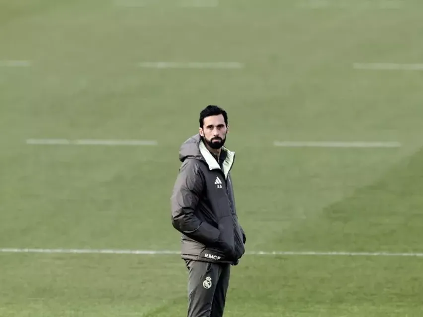 TripAdvisor | origo.hu