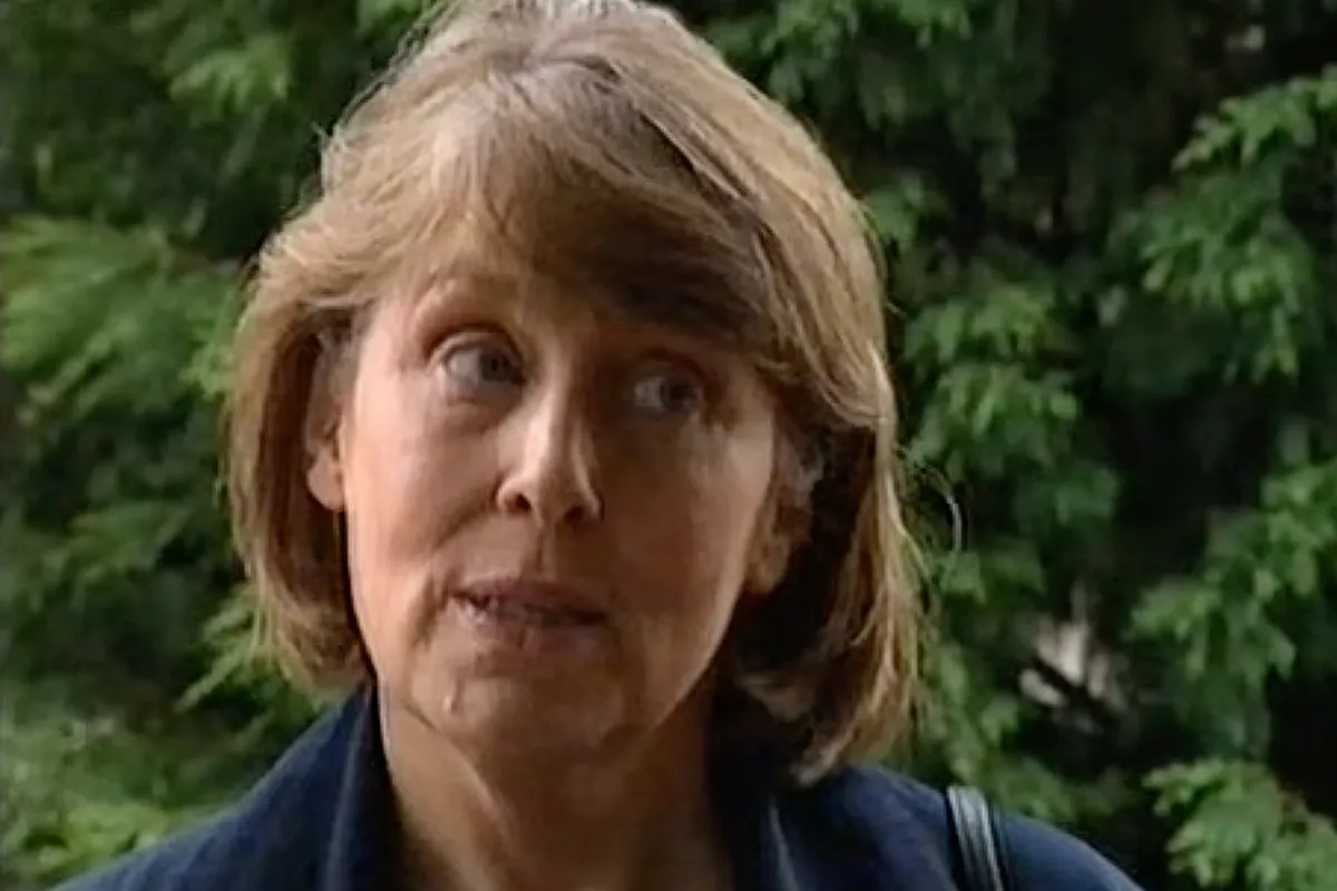 Elhunyt A Gyűrűk Ura sztárja – Galadrielt gyászolja a stáb - ORIGO