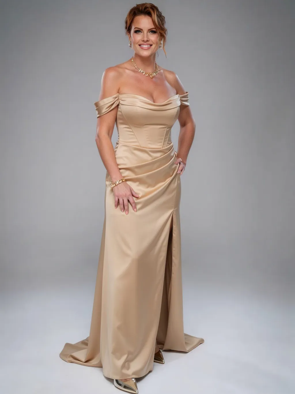 A Nagy Ő szereplői a TV2-n | origo.hu