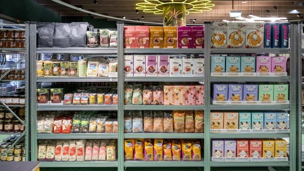 Szentkirályi: Másolják a magyar modellt az osztrákok - ORIGO