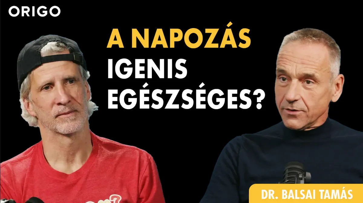 Jeszenszky Zsolt: Jeszenszky-kaland – A legdurvább kábítószer... és ...