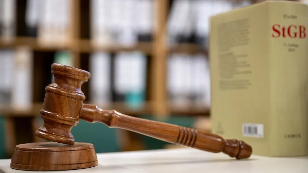 Egy iszlamista gyilkos többmilliós kártérítést kapott Nagy-Britanniában ...