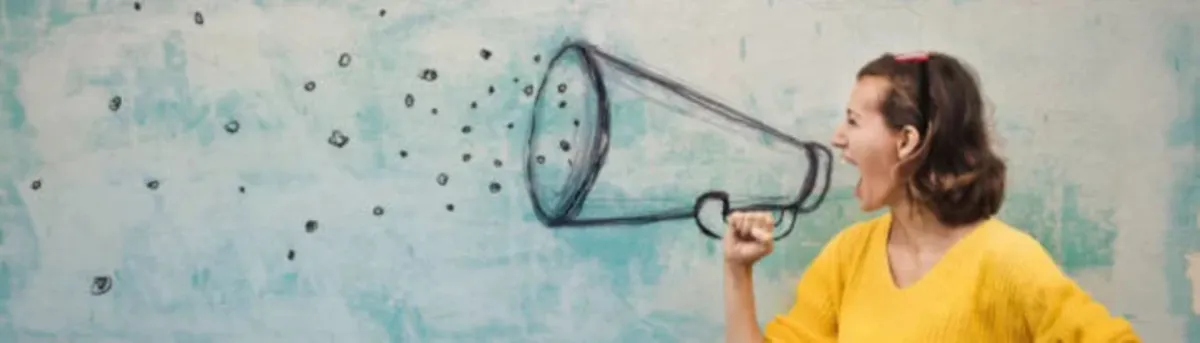 Mitől alakulhat ki hangképzési zavar, mit vizsgál a foniáter, mire való ...