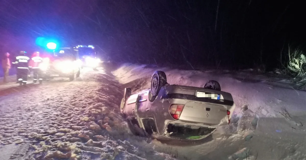 Operatív Törzs: olvassa el, mit kérnek - ORIGO