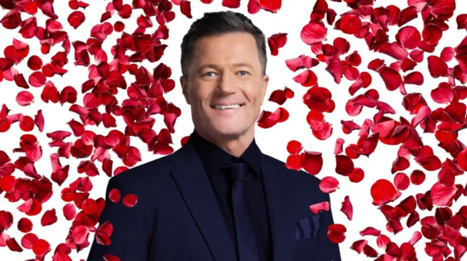 Hamarosan elkezdődik a Nagy Ő legújabb évada - ORIGO