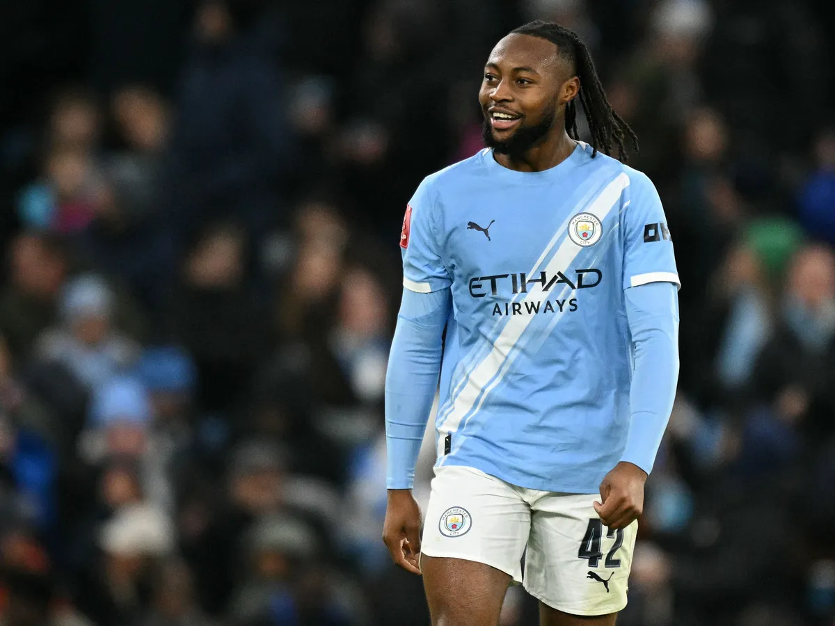 Tóth Alex is Angliába igazol, megvan az új csapata - ORIGO