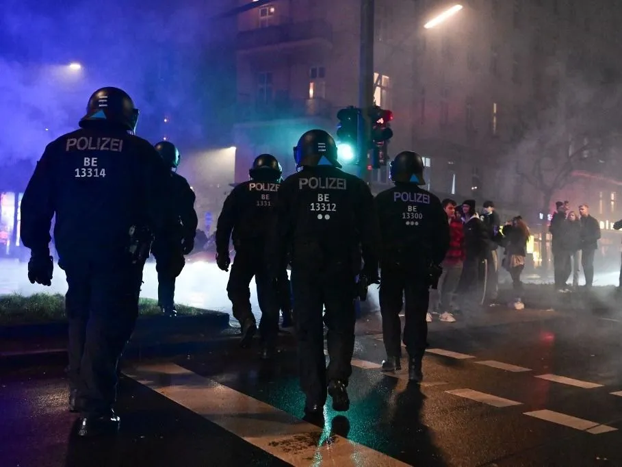 Menczer: Amíg Orbán Viktor a miniszterelnök, Magyarországot megőrizzük ...